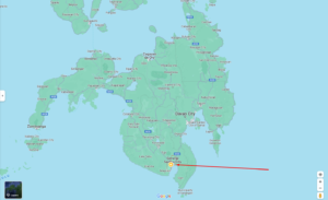 GenSan Tourist Guide: Explore the Best of the City