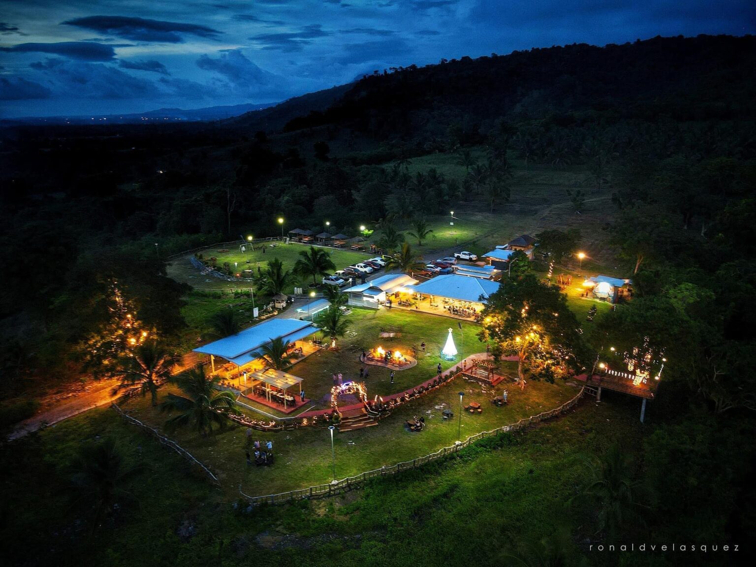 8 Things Every Tourist Should Try When In GenSan