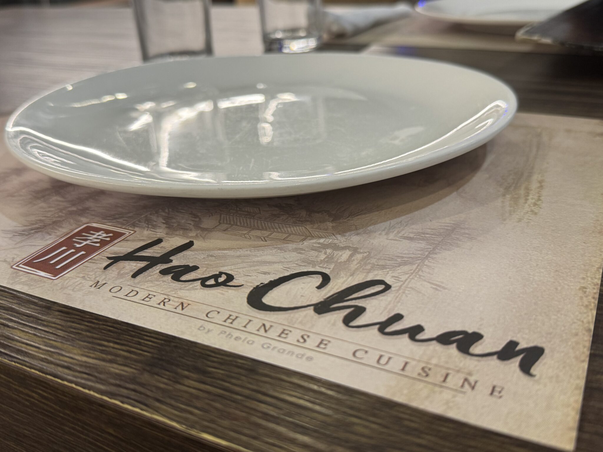SM GenSan Restaurants: Top Pick for Foodies