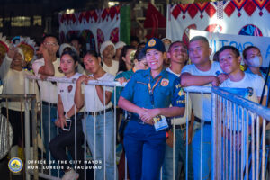 GenSan Tourist Guide: Explore the Best of the City