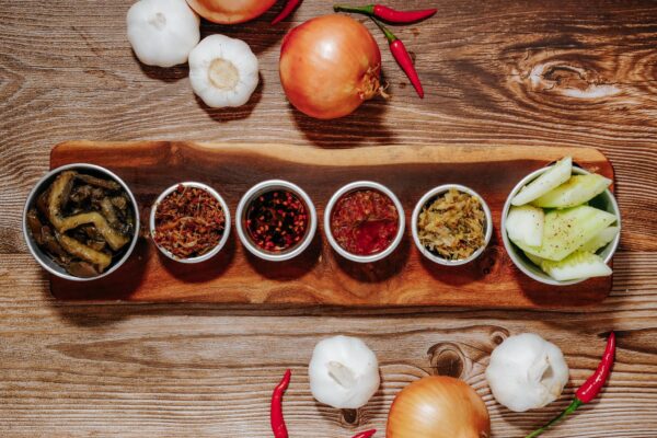 What is Pastil and Why It's a Tourist Must-Have in GenSan