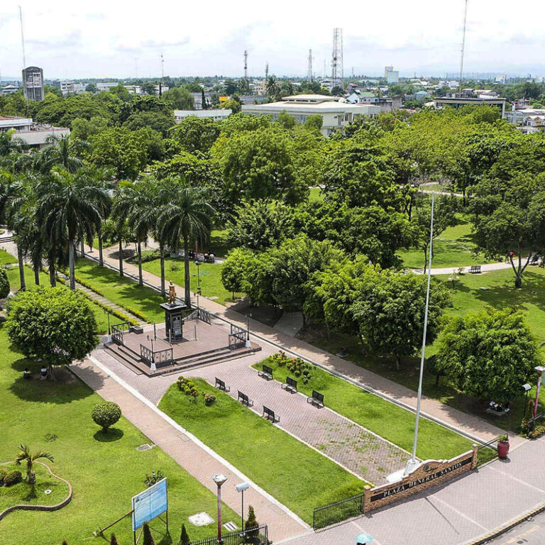 8 Things Every Tourist Should Try When In GenSan