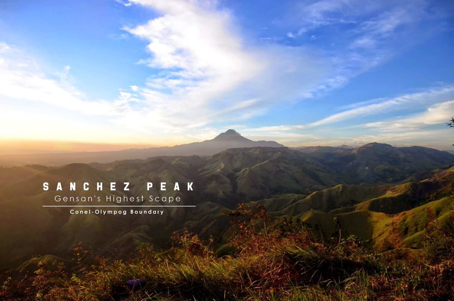 8 Things Every Tourist Should Try When In GenSan