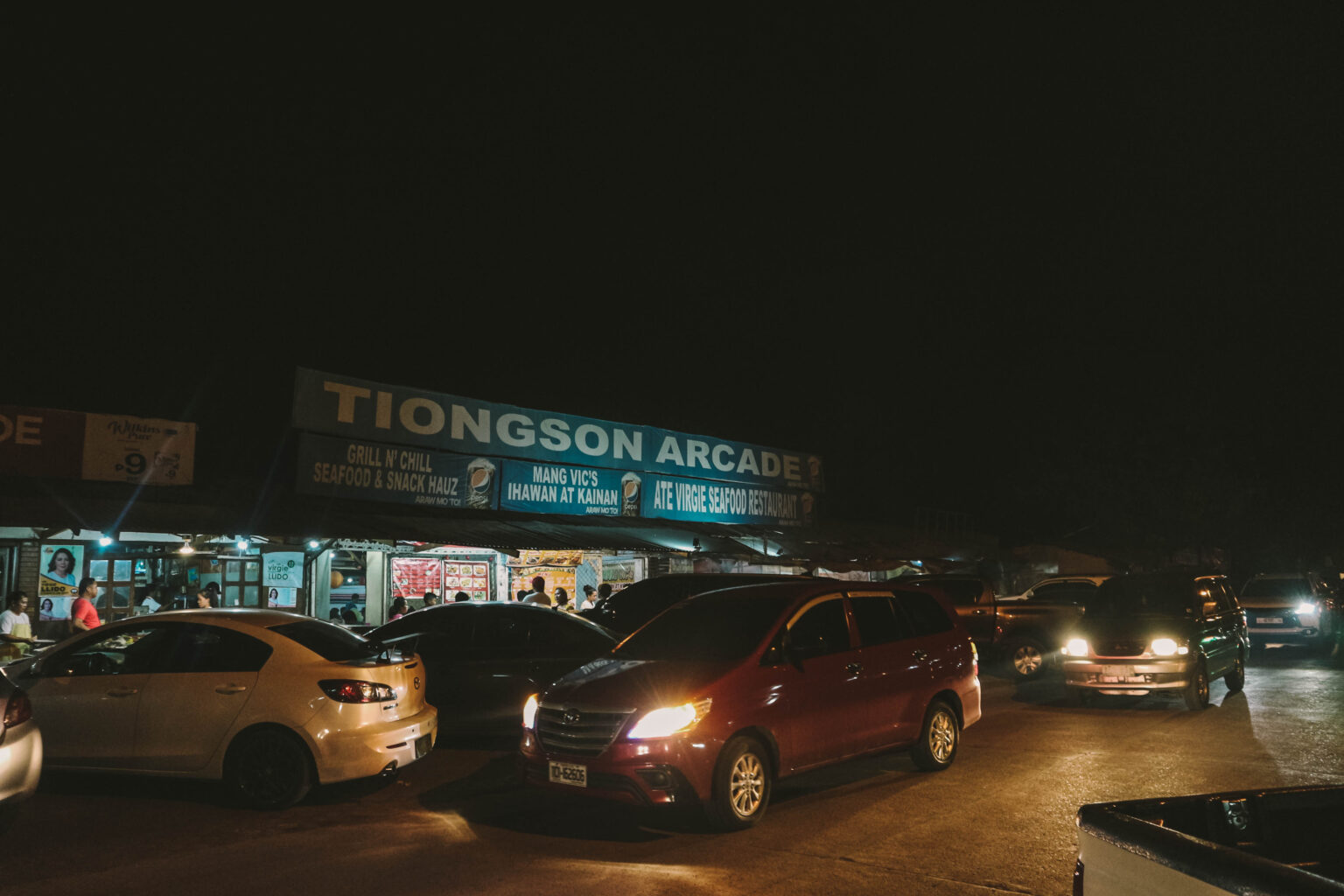 8 Things Every Tourist Should Try When In GenSan