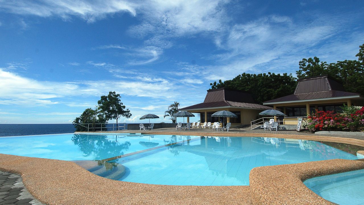 Your Ultimate Guide to 13 Best Beach Resorts Near GenSan