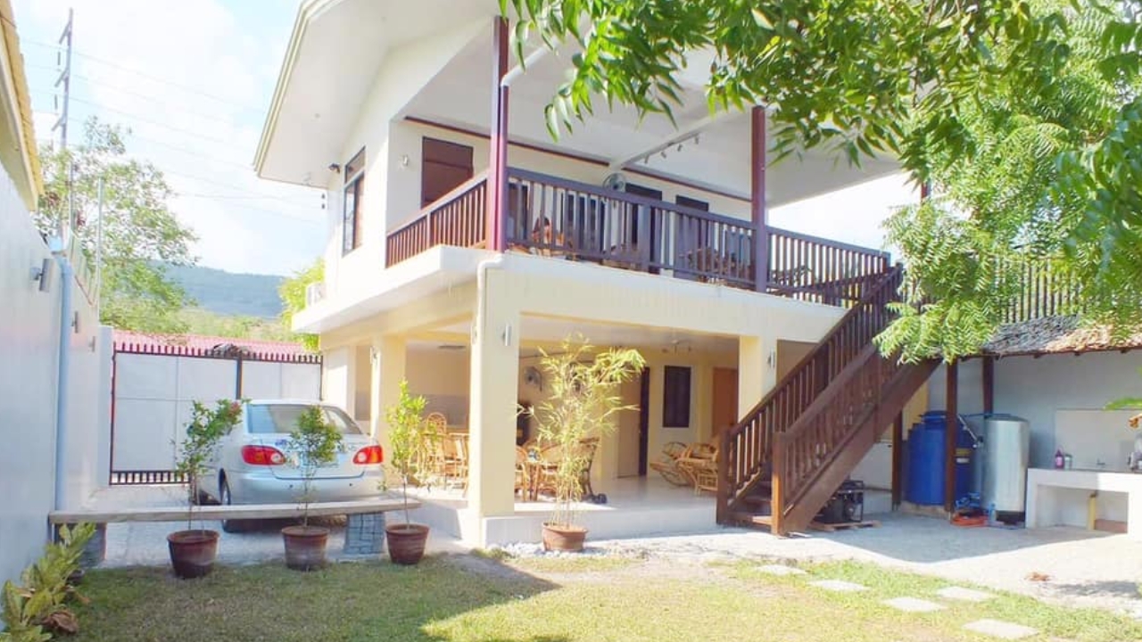 Your Ultimate Guide to 13 Best Beach Resorts Near GenSan