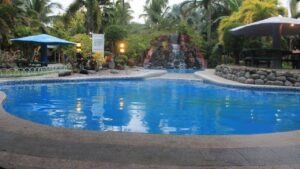 Your Ultimate Guide to 13 Best Beach Resorts Near GenSan
