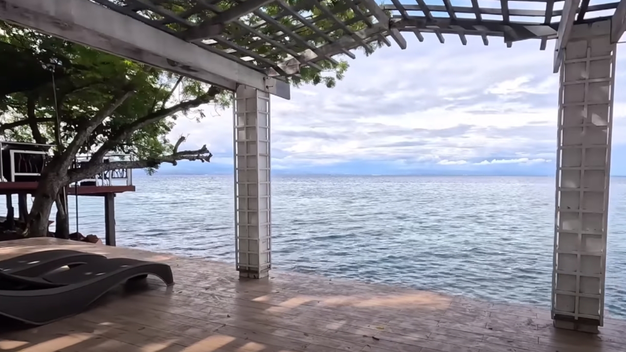 Your Ultimate Guide to 13 Best Beach Resorts Near GenSan