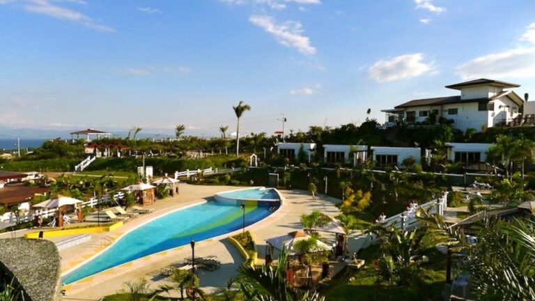 100 Easy-to-Learn Bisaya Words for Tourists