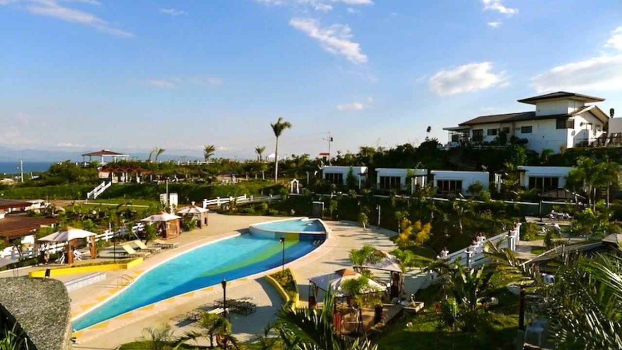 Your Ultimate Guide to 13 Best Beach Resorts Near GenSan