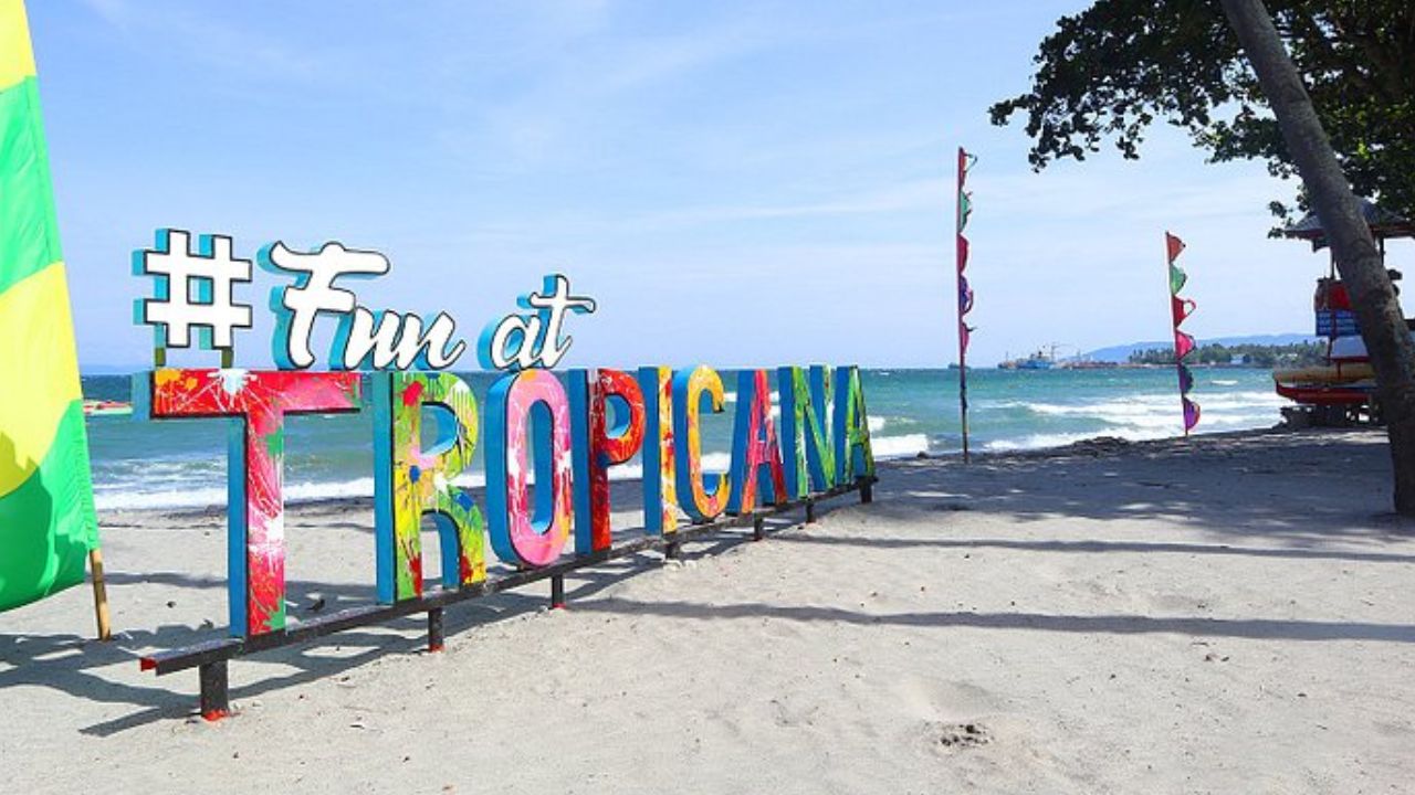 Your Ultimate Guide to 13 Best Beach Resorts Near GenSan