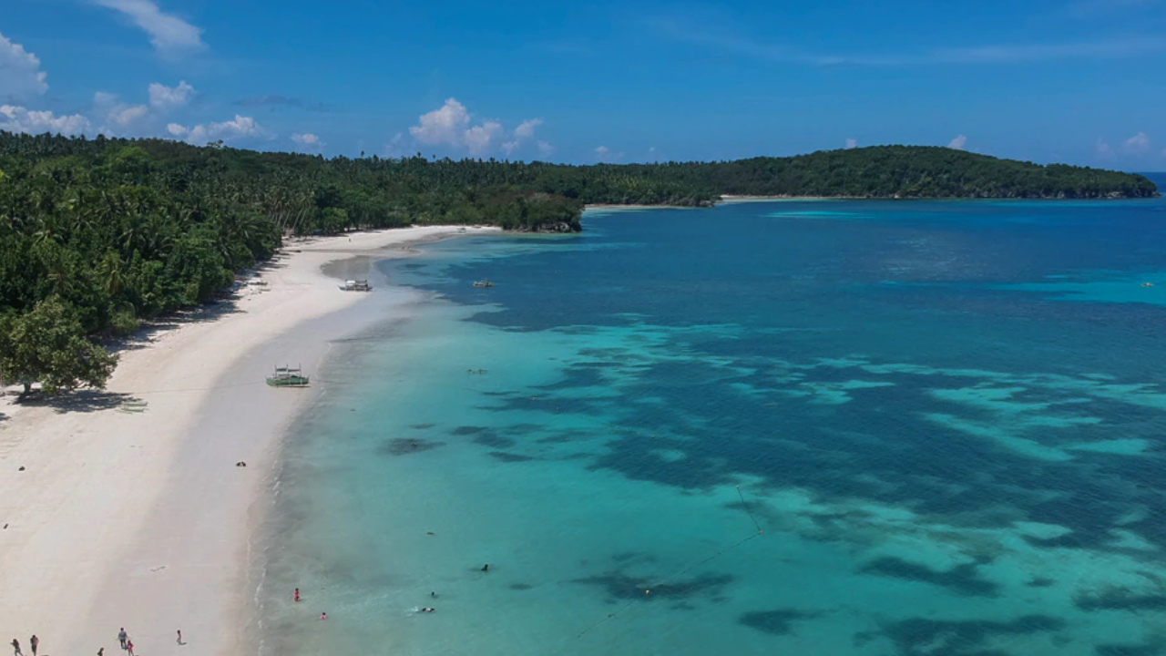 Your Ultimate Guide to 13 Best Beach Resorts Near GenSan