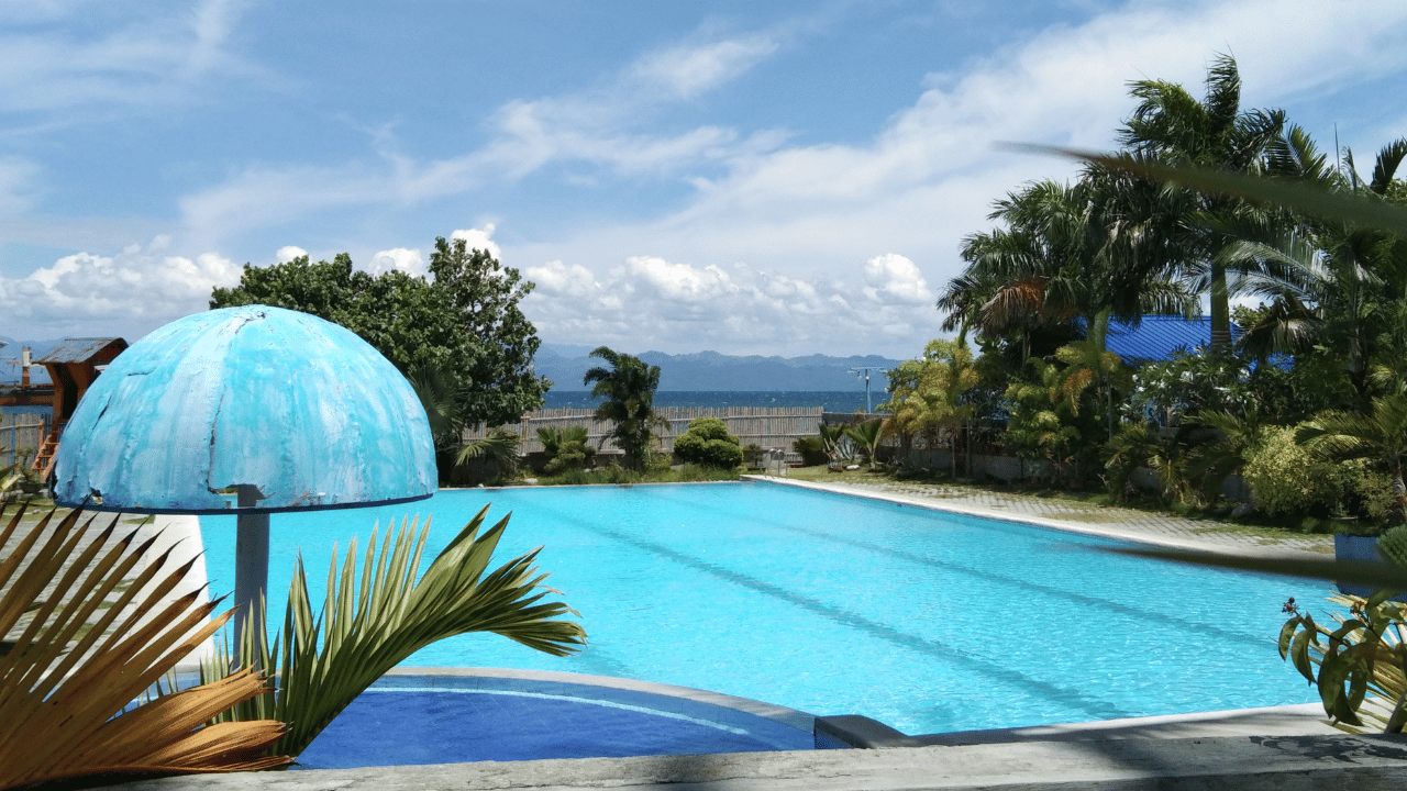 10 Best Swimming Pools In GenSan
